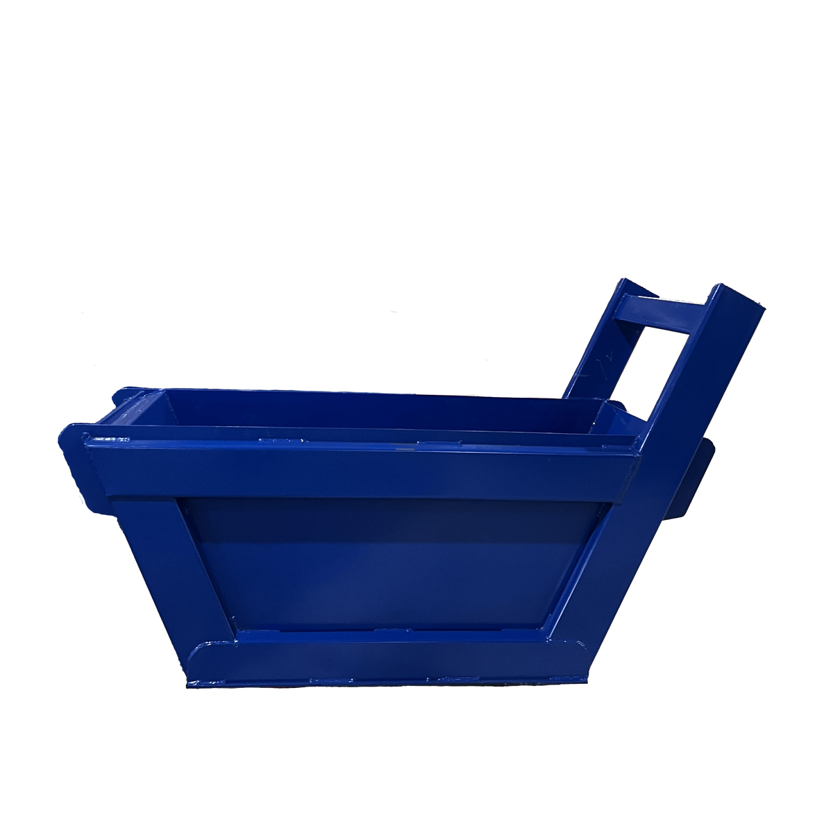 1 Yard Bedding Box (Standard Duty)